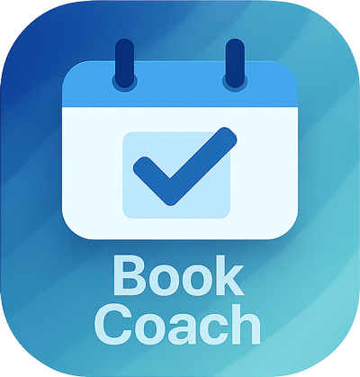 QuitGo®: #1 Platform to Stop Smoking, Vaping & Any Habit