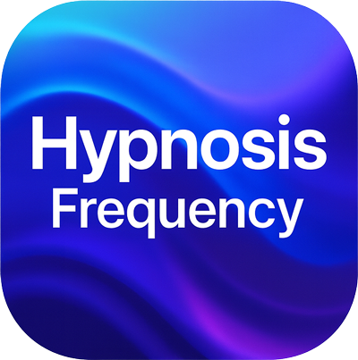 QuitGo®: #1 Platform to Stop Smoking, Vaping & Any Habit