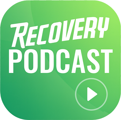 QuitGo®: #1 Platform to Stop Smoking, Vaping & Any Habit