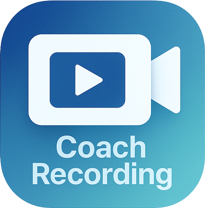 QuitGo®: #1 Platform to Stop Smoking, Vaping & Any Habit